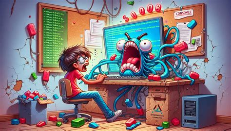 Consolelog Or Bust Why Your Breakpoints Are Holding You Back I