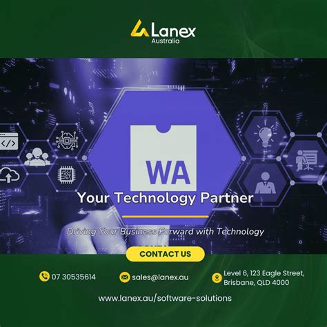 lanex australia on linkedin webassembly webdevmagic techtalk