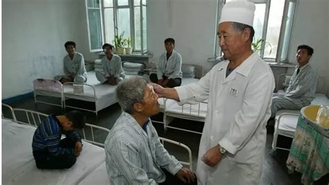 暴增35万发热病例，朝鲜至今未接种疫苗，如何应对？凤凰网资讯凤凰网