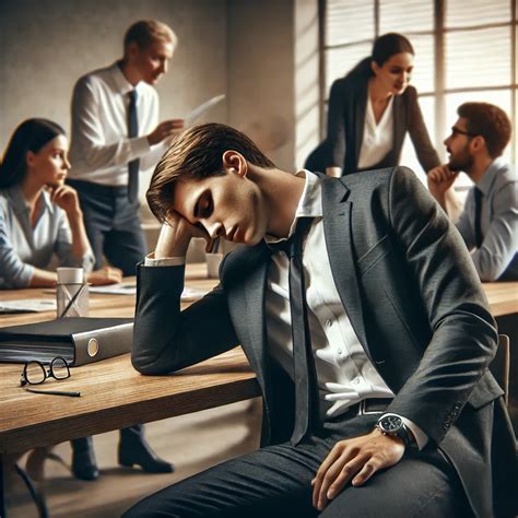 How To File A Cps Case Appeal A Practical Guide Bryan Fagan Law Office