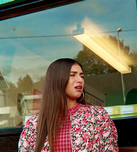 D D Af Ab C Fa A Fb C F Af Ea E Gif