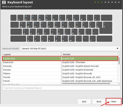 How To Download And Install Linux Mint LMDE Step By Step Linux Genie