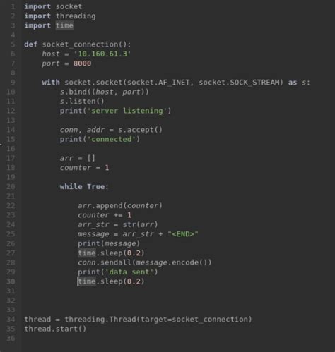 incomplete data being passed to ignition via opc device page 2