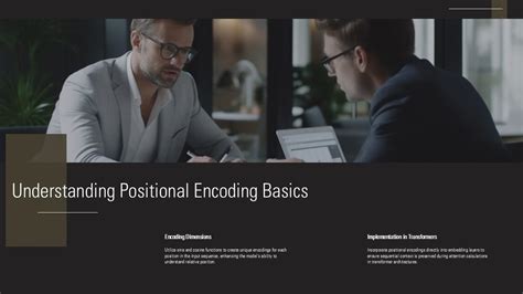 Understanding Positional Encoding Basics Ppt Sample St Ai Ss Ppt Slide
