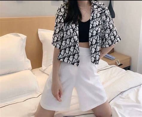 Sex ปลีก ส่ง ราคาถุก อะไหล่มอเตอร์ไซค์ทุกรุ่น Facebook