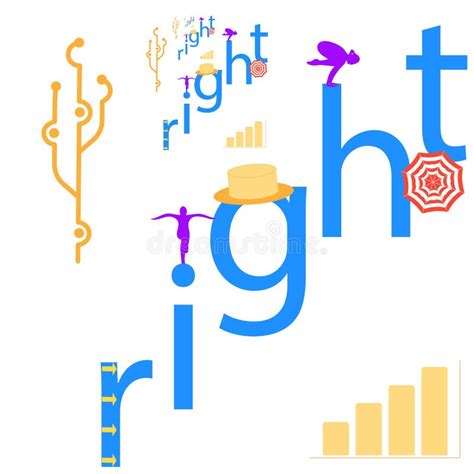 Right Arrow Linear Icon Line With Editable Stroke Stock Vector