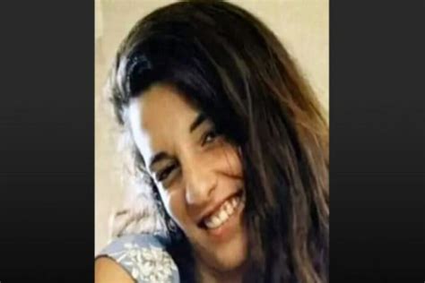 Perché Hamas Non Ha Ancora Liberato La Civile Arbel Yehud