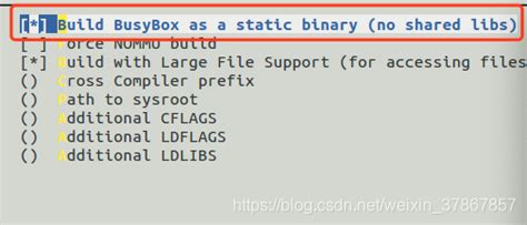 Qemugdb调试linux内核总结(全)gdb Qemu 调试 磁盘镜像 Csdn博客 Qemugdb调试linux内核总结(全)gdb Qemu 调试 磁盘镜像 Csdn博客