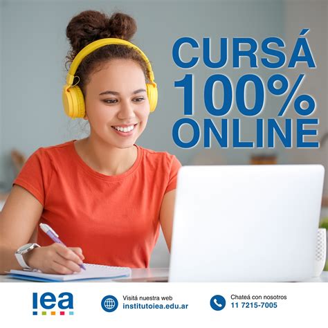 Instituto Iea Institutosiea • Instagram Photos And Videos