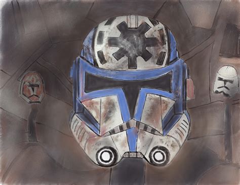 52 Best Jesse Quick Images On Pholder Flash Tv D Ccomics And Dc Comics Legends Game