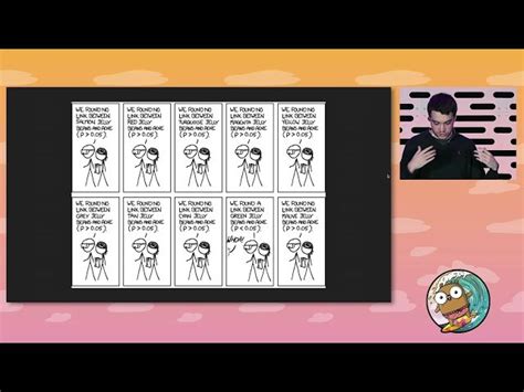 Gophercon Talk Optimizing Go Code Without A Blindfold From Gopher Academy Class Central