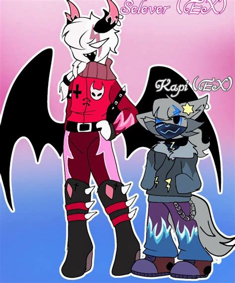 Pin By ︎ ︎ ︎ ︎quacks Fem