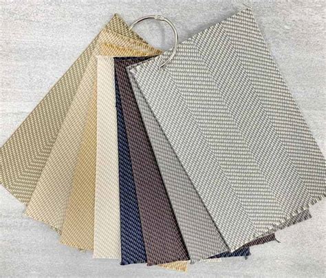 Binding Collections 5 Star Binding