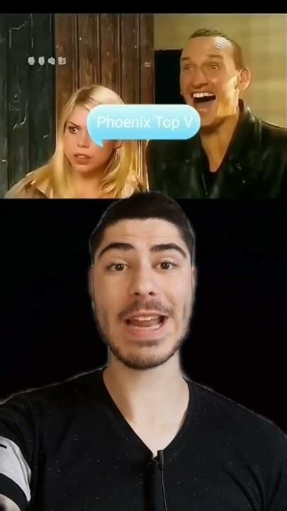 САМАЯ ХУДАЯ ДЕВУШКА НА ЗЕМЛЕ Youtube