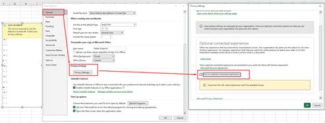 Zebra Bi For Office Troubleshooting Excel Zebra Bi Knowledge Base
