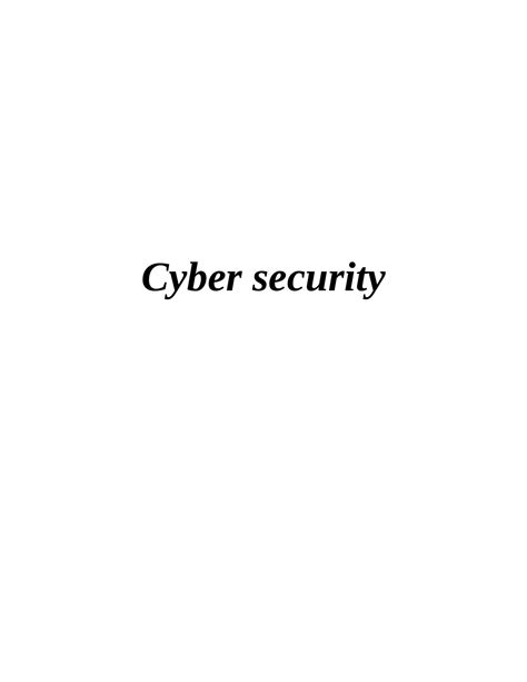 Data Flow Diagram Example In Cybersecurity Cybersecurity Pro