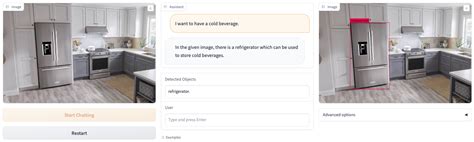 Detgpt Detect What You Need Via Via Reasoning