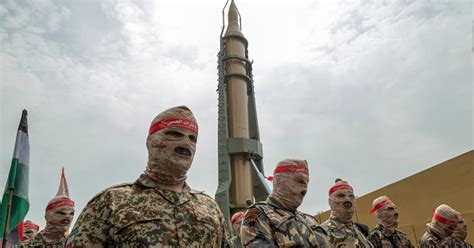 Війна з росією Розвідка не бачить поставок росії іранських ракет