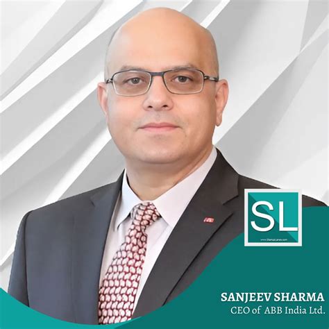 Amit Gupta On Linkedin Proud Moment For Us Heartiest Congratulations 10 Comments