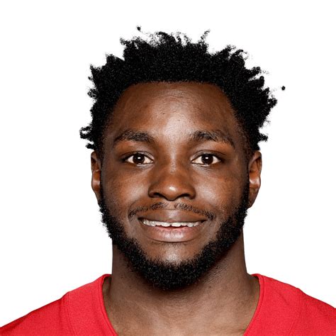 Samuel Womack News Stats Bio And Fantasy