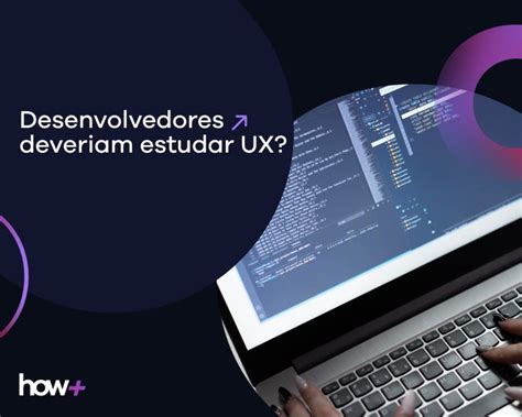 Eduardo Aparecido Da Silva Posted On Linkedin