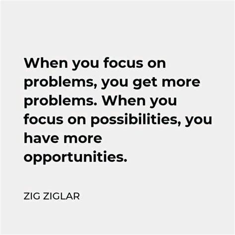 Deepak Kumar Pal On Linkedin 💯💯💯