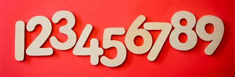 Sql中常用的排序算法sql排序 Csdn博客