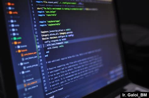 Quels Sont Les Meilleurs Langages De Programmation à Apprendre En 2020