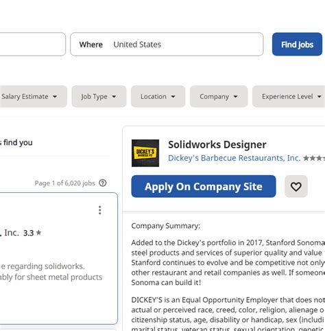 Solidworks Vs Inventor How To Decide Which Is The Best Pick Total 3d Printing