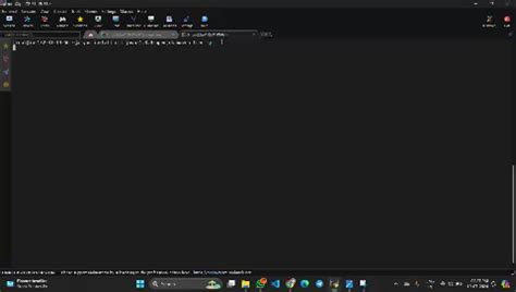 Kamble Nikhil On Linkedin Devops Connection Maven Mavenproject Practical