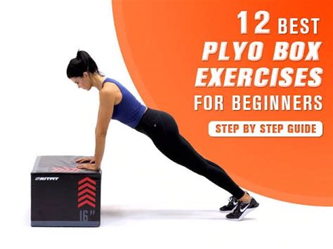 6 Best Aerobic Stepper Exercises For Beginners Medium