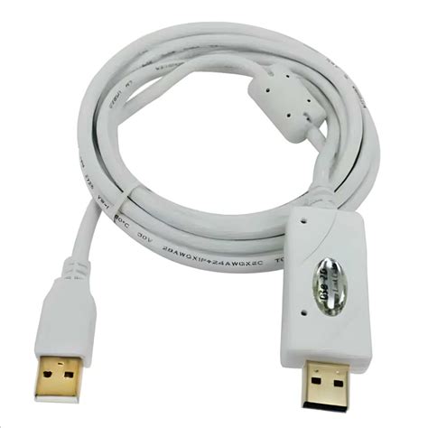Quality Usb Transfer Cable Utech Cables