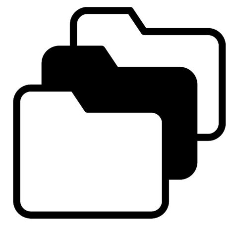 홍길동의 학습 상황