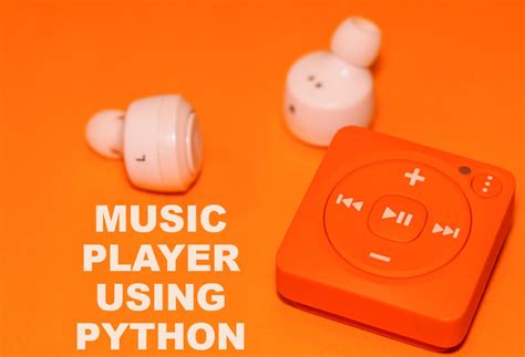 Aditya Praharaj On Linkedin Github Connections Python Codeclause