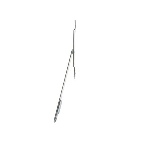 Ножица ножица за падащо крило с втулка ножица за падащ ПВЦ прозорец