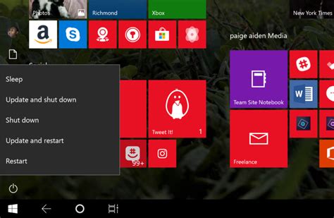 Surface Pen Problems How To Fix Them