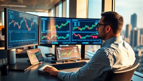 Become A Better Trader Common Trading Mistakes To Avoid Expertbeacon