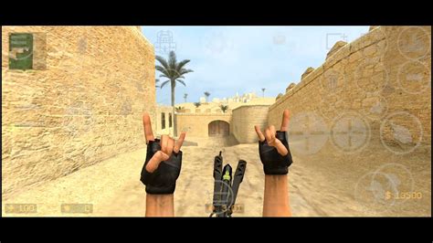 Octane On Apex For Css Youtube