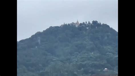 မိုးကုတ် တိုက်ပွဲပိုပြင်းထန်လာပြီး ပူးပေါင်းတပ် ဆက်လက်ထိုးစစ်ဆင် Youtube