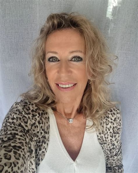 Marina Beaulieu Officiel