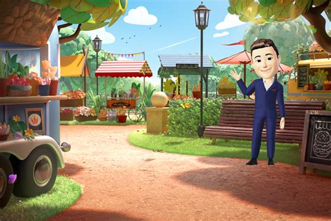 თბილისი იყო ურთიერთობა Added A თბილისი იყო ურთიერთობა