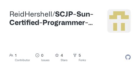 Scjp Sun Certified Programmer For Java Study Guide Ocp Oracle Certified Professional Java Se 8