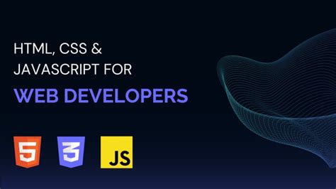 Create Website Using Html Css Javascript Reactjs By Mohameddhimni Fiverr