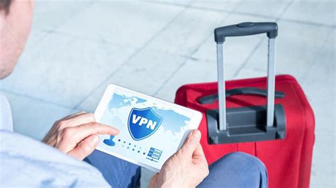 Is Using A VPN Safe What You Need To Know Forbes Advisor