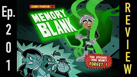 Danny Phantom Symbol