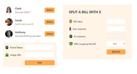 Priyansh Patel On Linkedin React Javascript Webdevelopment