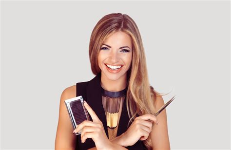 Tips For Creating A Kit For Applying Eyelash Extensions Barhat