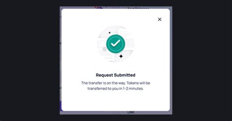 Deploy A Smart Contract On Polygon Matic