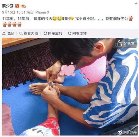 拼命控糖、耻骨痛浑身痛、难入睡 孕晚期九种极限体验 生呗全经历 知乎