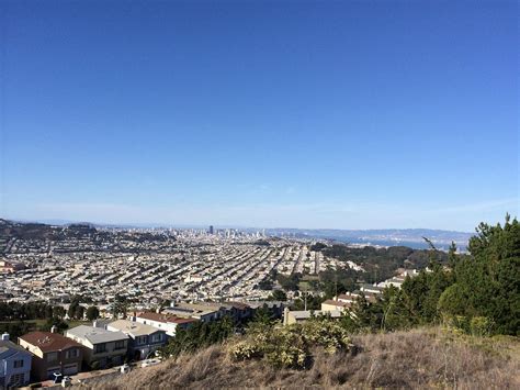 San Bruno Mountain All You Need To Know Before You Go